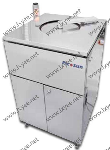 芬兰 PICOSUN R-200 标准型原子层沉积机ALD